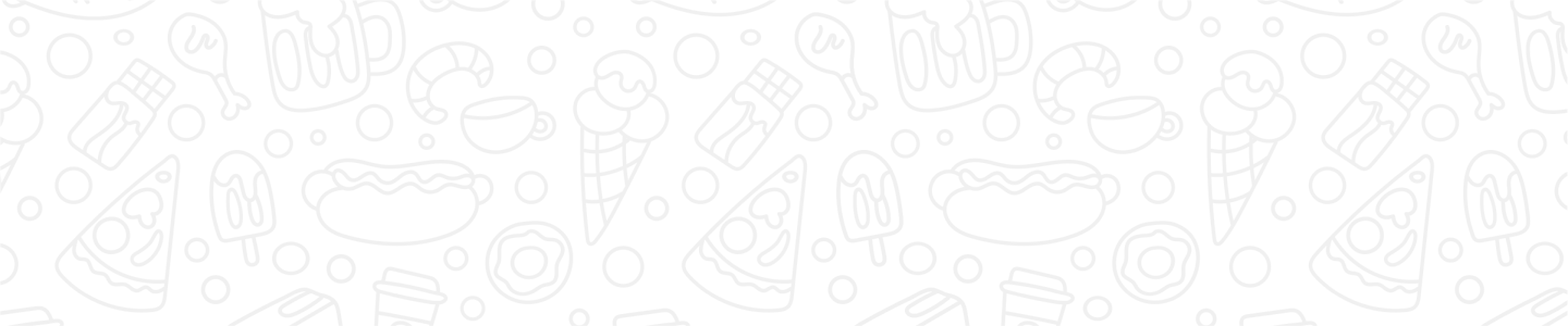 The Pizzaganic | Burgers Takeaway in Middlesbrough | Order Food Online